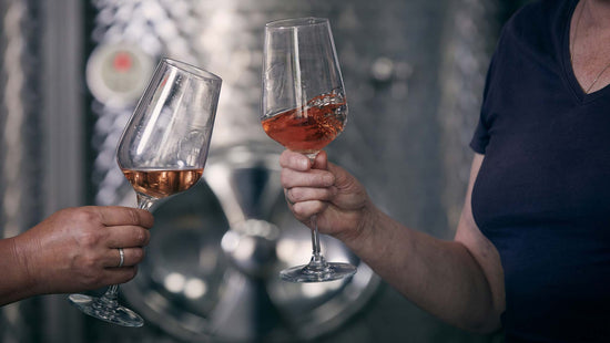 OFF THE LINE VINEYARD – offthelinevineyard