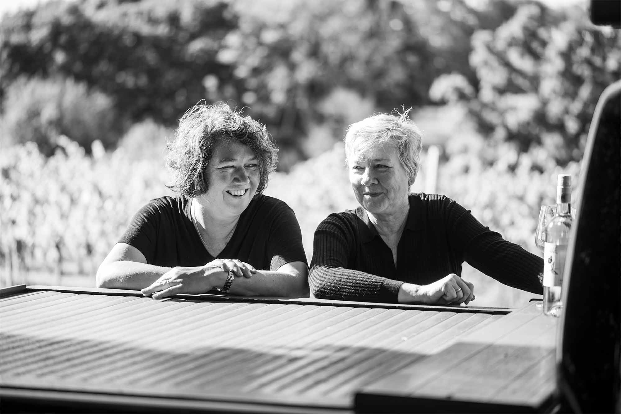 About – offthelinevineyard